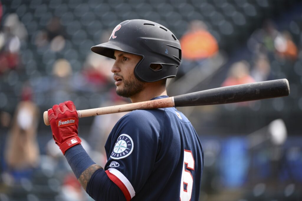 Tim Lopes - The Big Picture | His Huddle