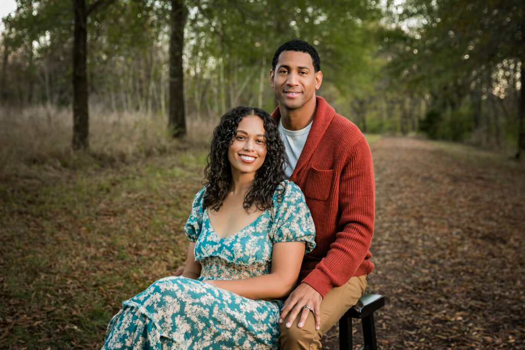 Dana and Christina Ford - Ending the Cycle