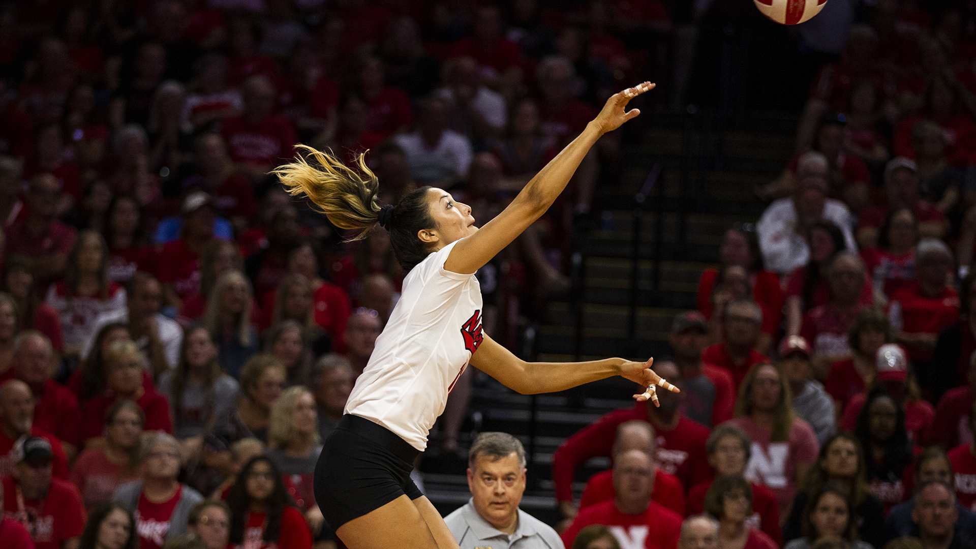 Lexi Sun - Making Him Known | His Huddle