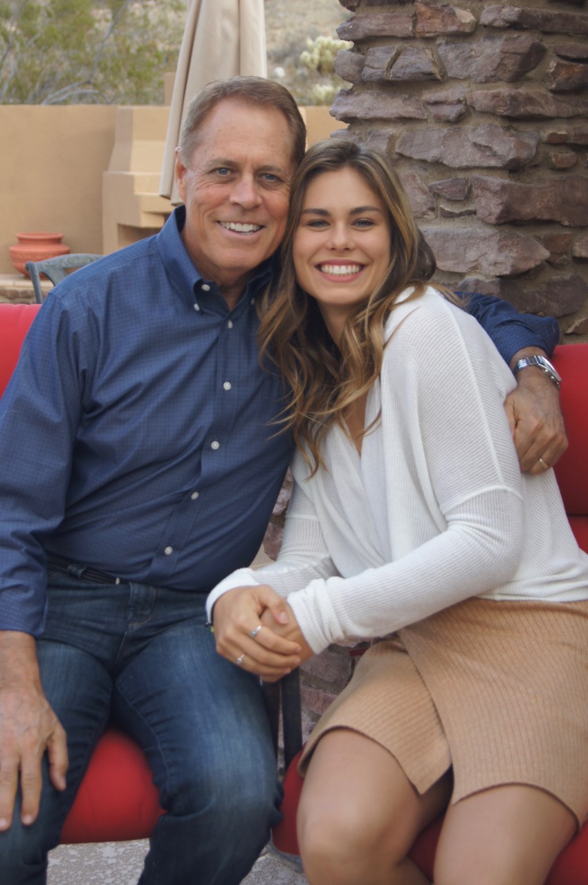 Hailey Harward - What Is Truly Important | His Huddle