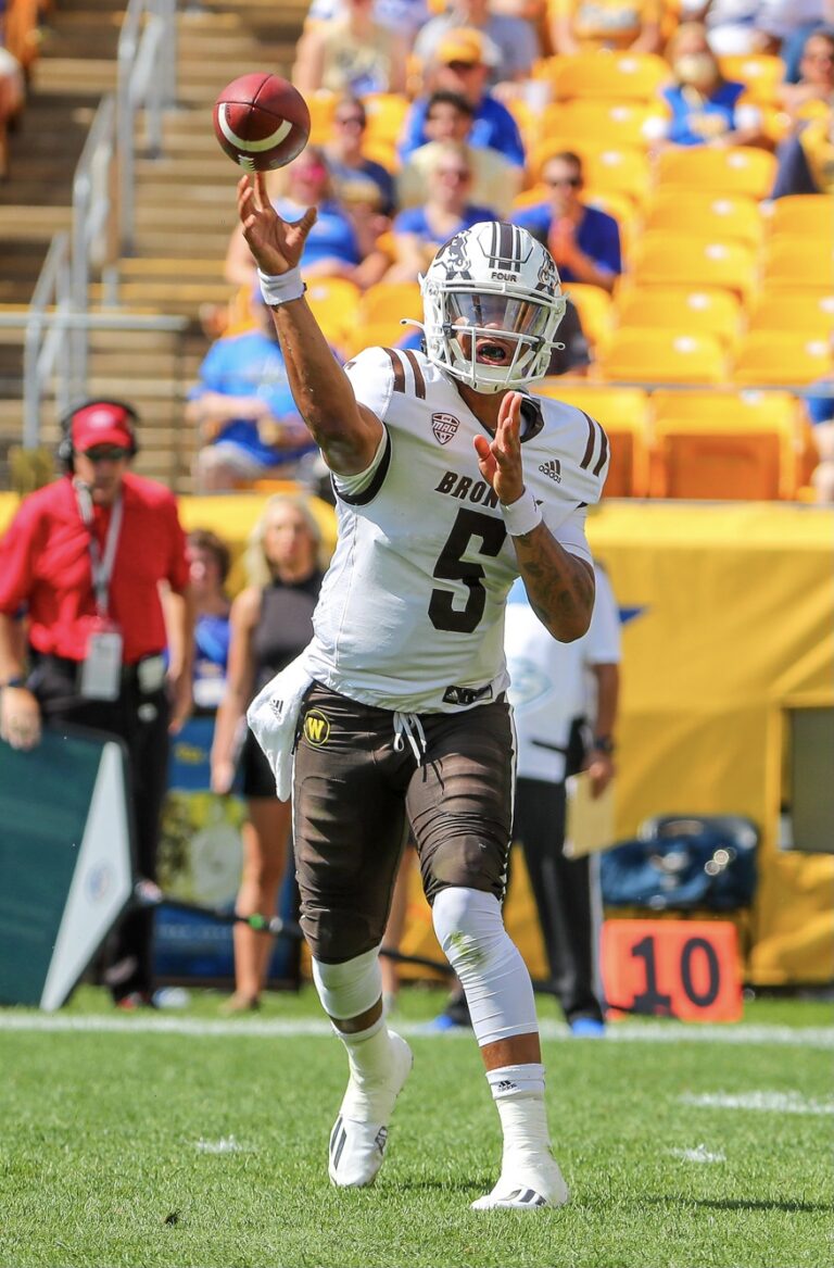 Kaleb Eleby - Trusting His Control | His Huddle