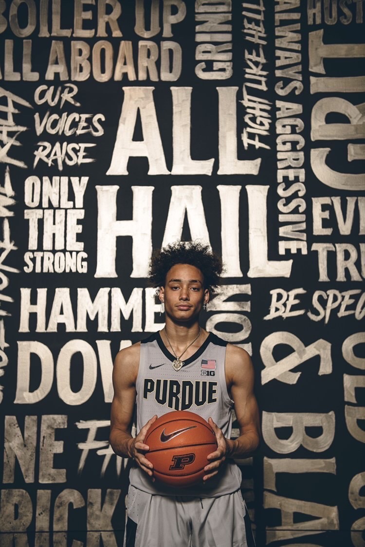 Dra Gibbs-Lawhorn and Myles Colvin - Faith First | His Huddle