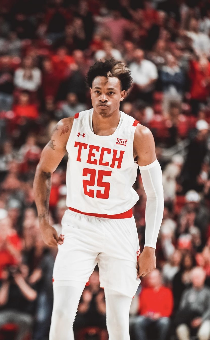 Adonis Arms - In His Time | His Huddle