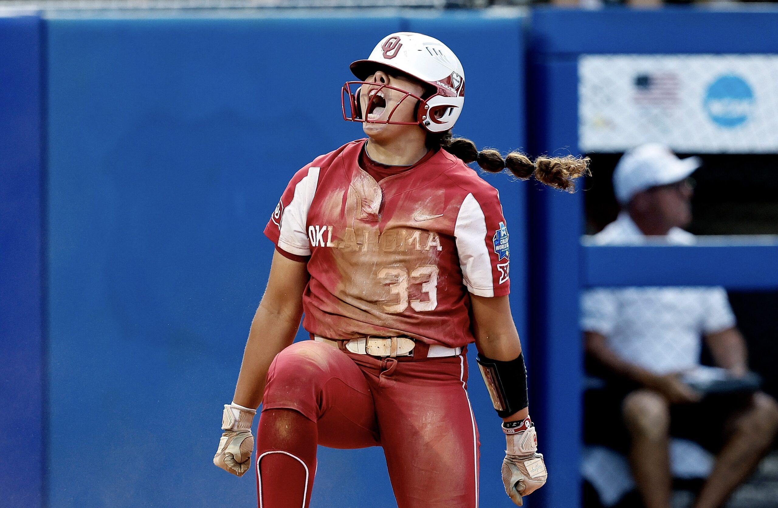 Alyssa Brito - Not My Own