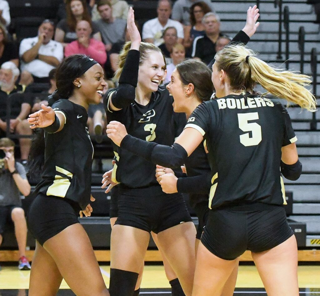 Raven Colvin - Leaning on Faith | His Huddle