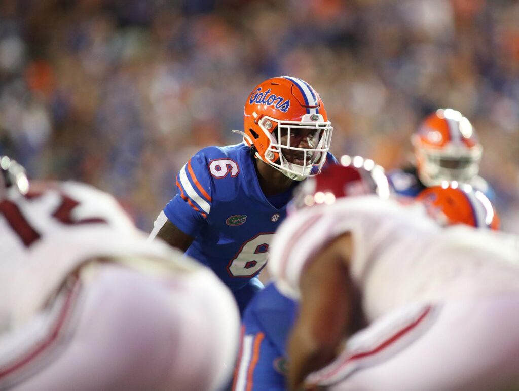 Shemar James - Prioritizing Him | His Huddle