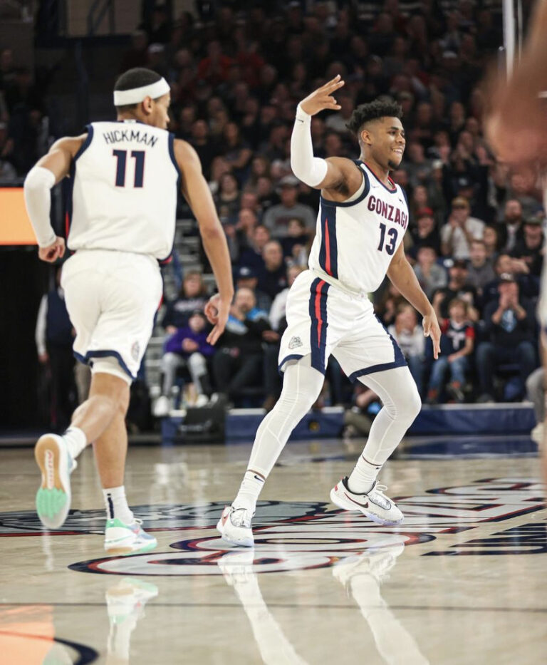 Malachi Smith - What Keeps Me Going | His Huddle