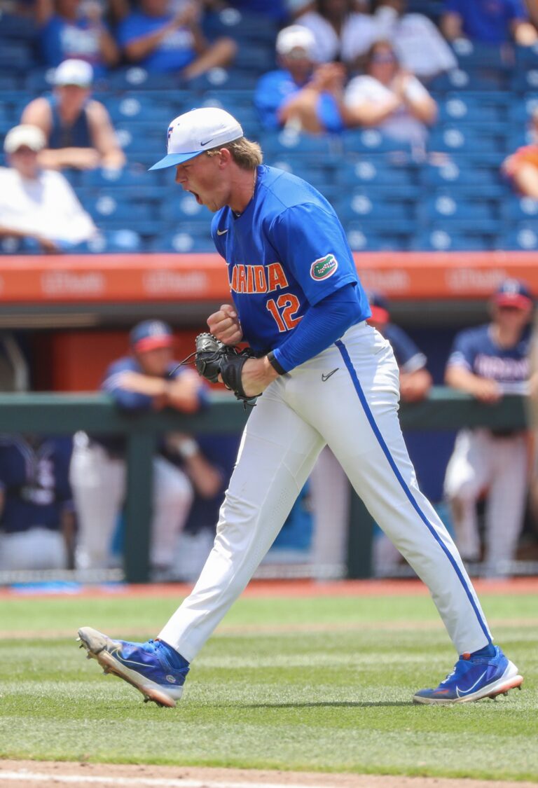 Hurston Waldrep - A Walking Representation