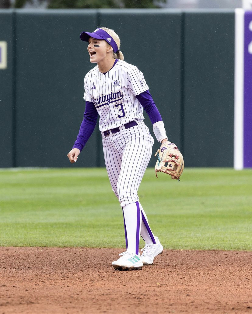 Rylee Holtorf - Identity in Christ | His Huddle