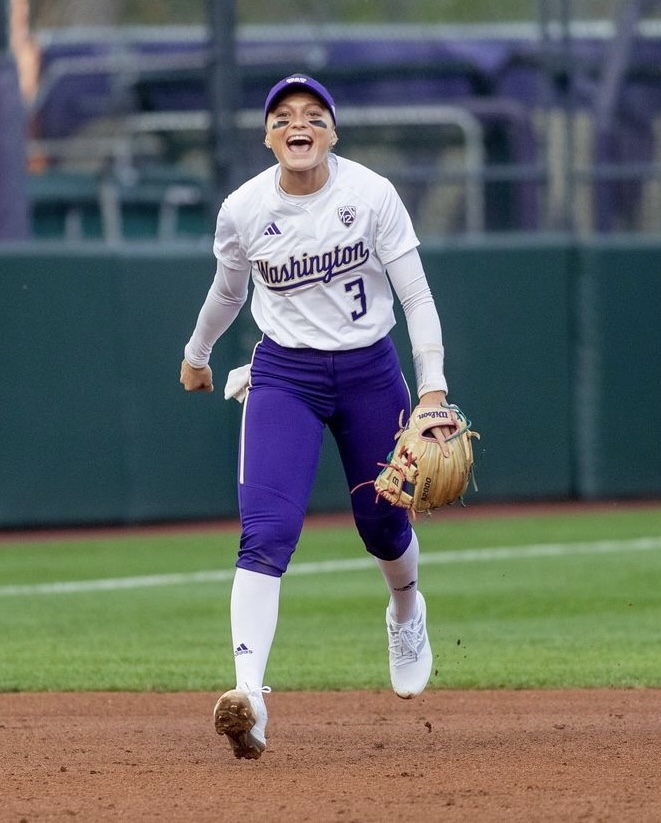 Rylee Holtorf - Identity in Christ | His Huddle