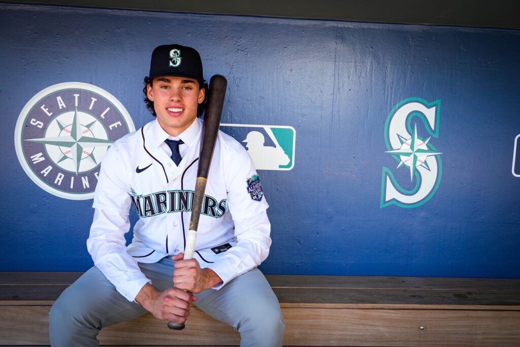 Jonny Farmelo - Being a Disciple | His Huddle