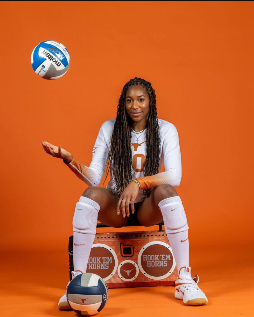 Reagan Rutherford - Redefining Victory | His Huddle