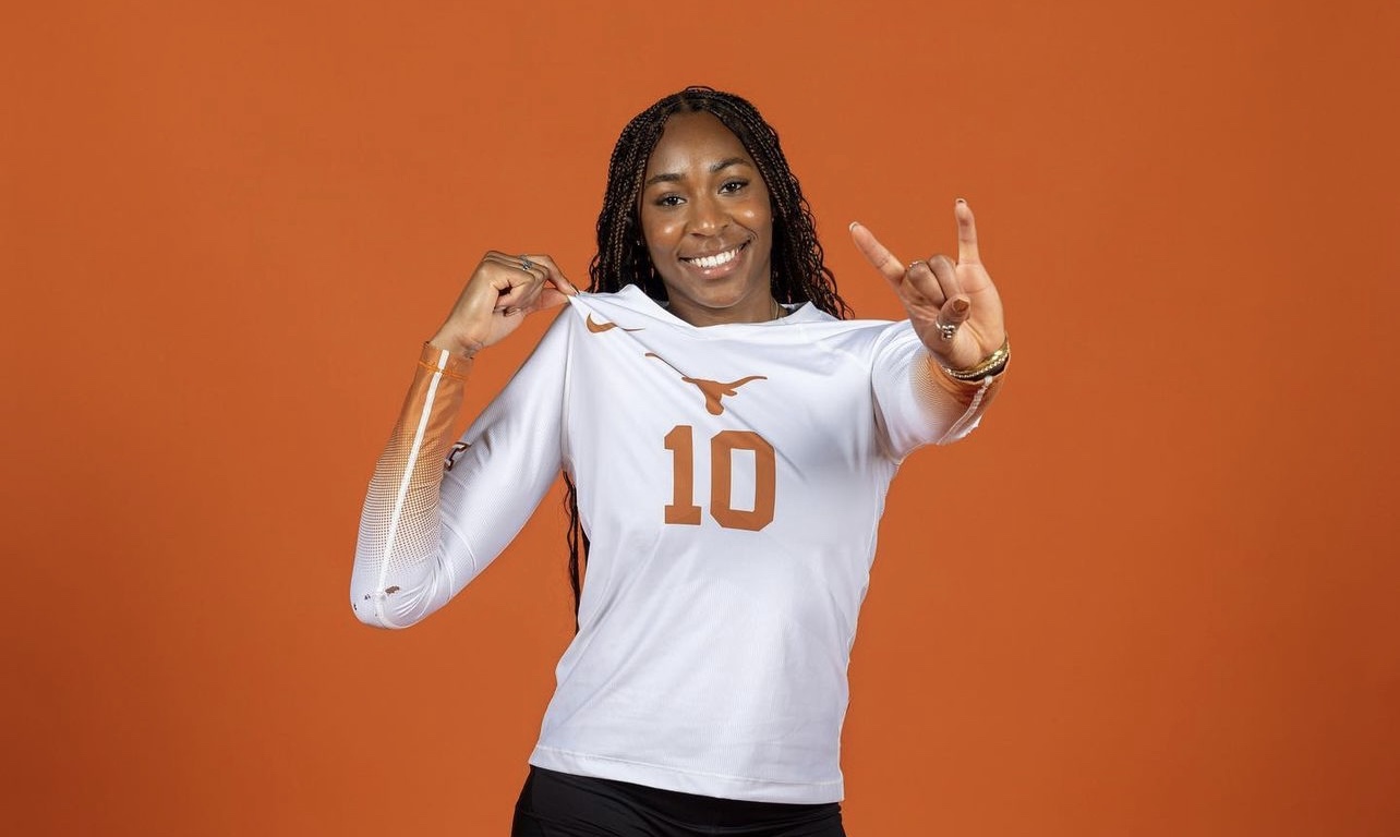 Reagan Rutherford - Redefining Victory | His Huddle