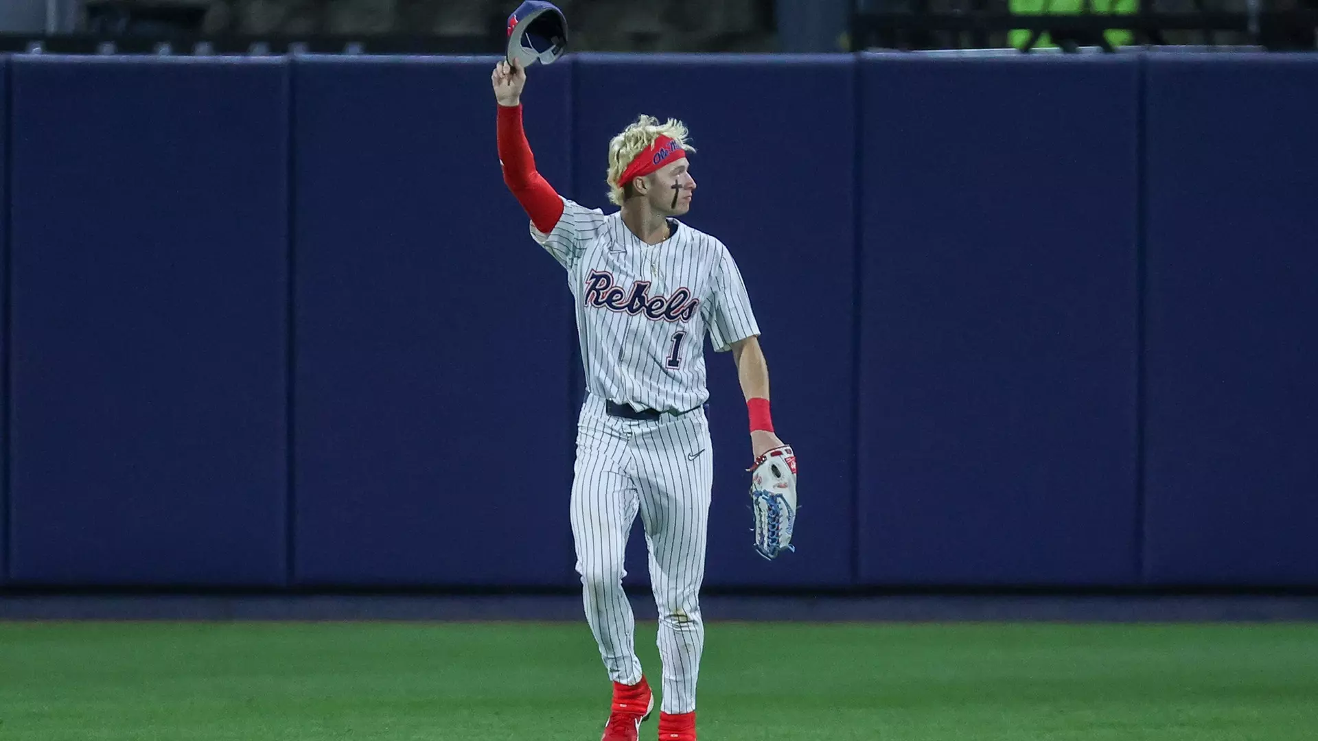 Treyson Hughes - Being a Witness | His Huddle